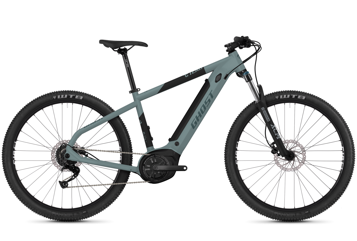 მთავარი - Bikes.ge